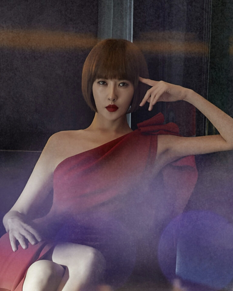 【日々更新】韓国ドラマ｜シークレット・ブティックを視聴できる配信サービスや日本放送はいつ？キャスト、相関図、あらすじ、基本情報を紹介