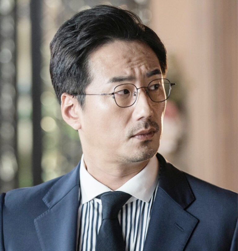 【日々更新】韓国ドラマ｜シークレット・ブティックを視聴できる配信サービスや日本放送はいつ？キャスト、相関図、あらすじ、基本情報を紹介