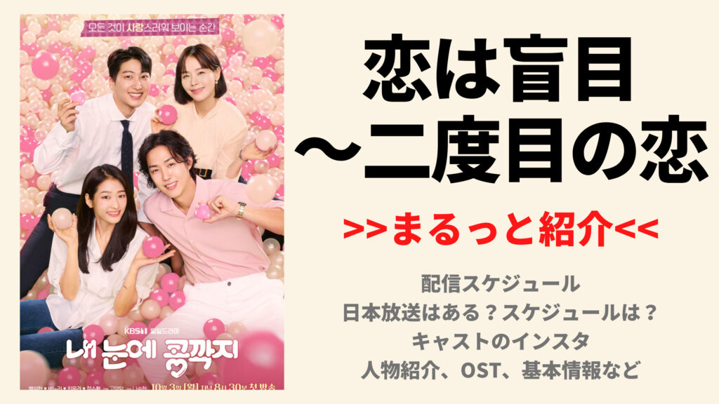 BS・WOWOWで放送されている韓国ドラマ一覧 | MOGYU☆韓ドラ情報をまるっとお届け